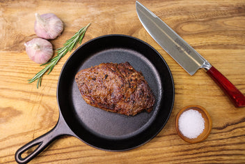 Shop All | Goodstock By Nolan Ryan | Butcher Shop in Round Rock