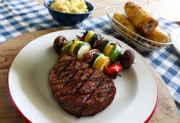 Shop All | Goodstock By Nolan Ryan | Butcher Shop in Round Rock